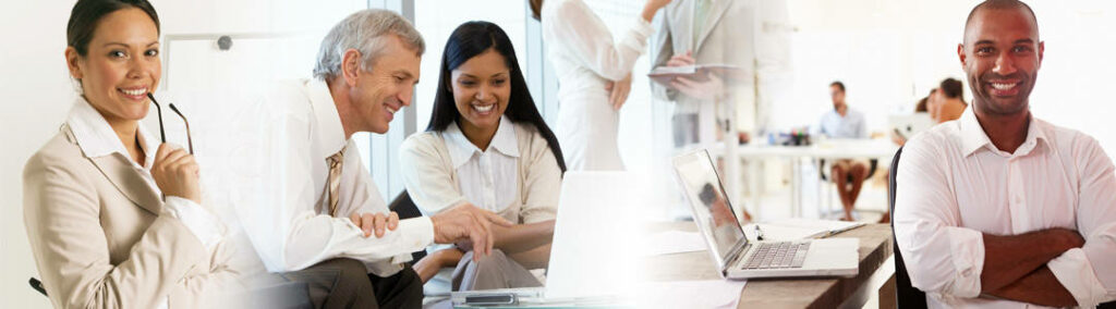 Administrative Office Specialist | McFatter Technical College