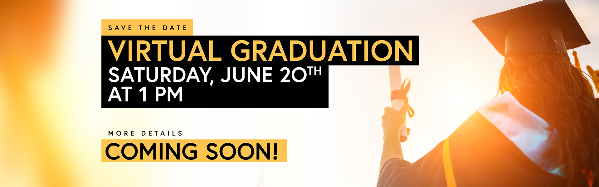 Home | McFatter Technical College