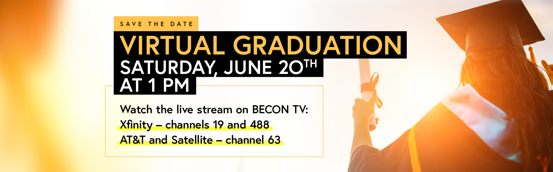 Home | McFatter Technical College